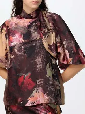 Antonio Marras Top