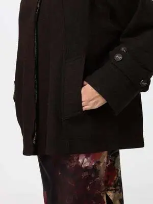 Antonio Marras Top