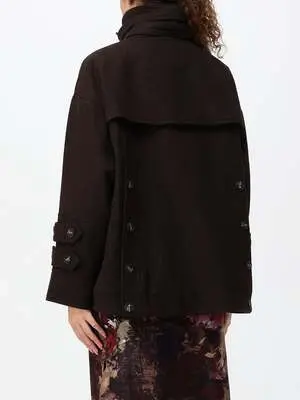 Antonio Marras Top