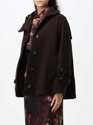 Antonio Marras Top