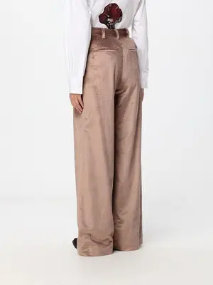 Antonio Marras Pants