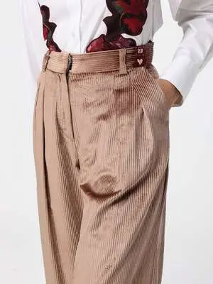 Antonio Marras Pants