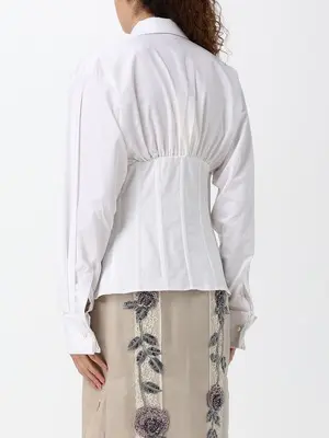 Antonio Marras Shirt