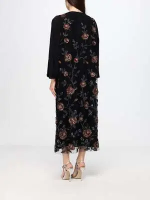 Antonio Marras Dress