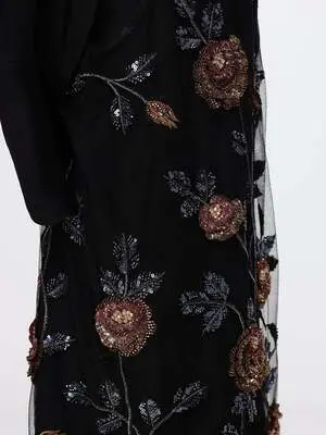 Antonio Marras Dress