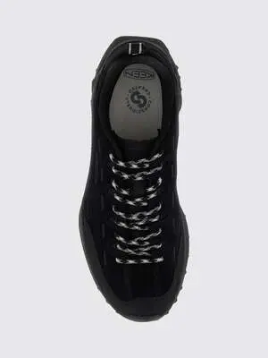 Keen Sneakers