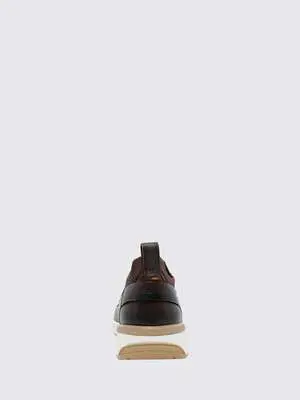 Santoni Sneakers