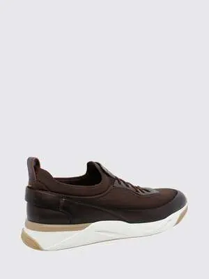 Santoni Sneakers