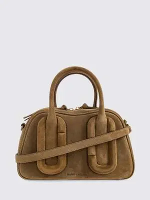 Marc Jacobs Handbag