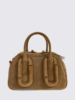 Marc Jacobs Handbag