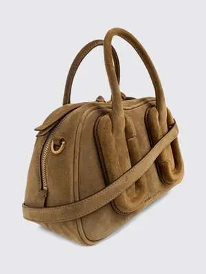 Marc Jacobs Handbag