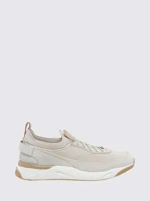 Santoni Sneakers