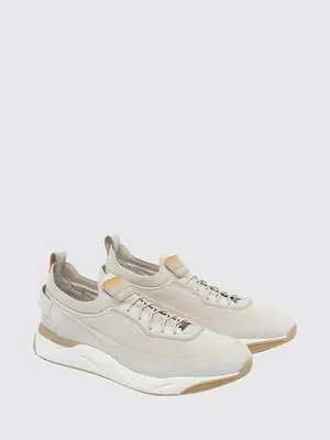 Santoni Sneakers