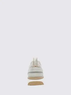 Santoni Sneakers