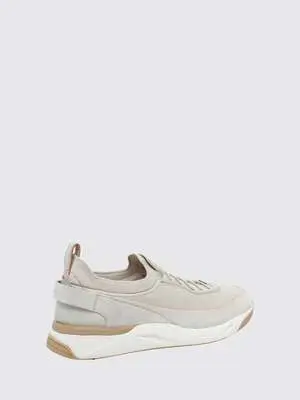 Santoni Sneakers