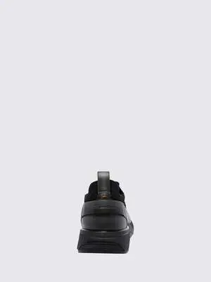 Santoni Sneakers