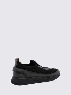Santoni Sneakers
