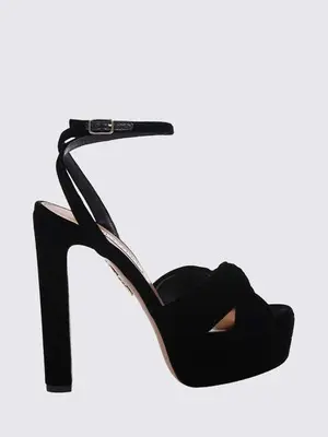 AQUAZZURA Heeled Sandal