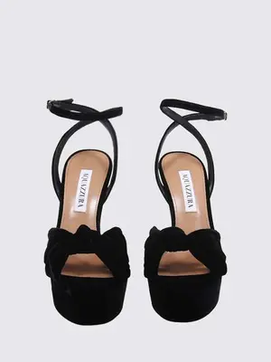 AQUAZZURA Heeled Sandal