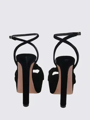 AQUAZZURA Heeled Sandal