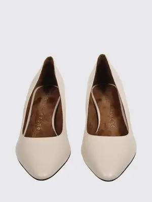 HERBERT LEVINE High Heel Shoes