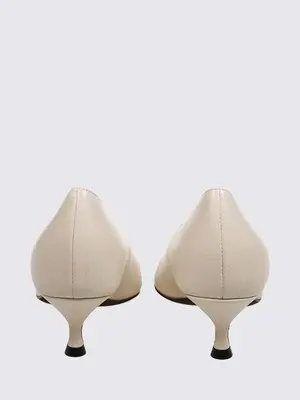 HERBERT LEVINE High Heel Shoes