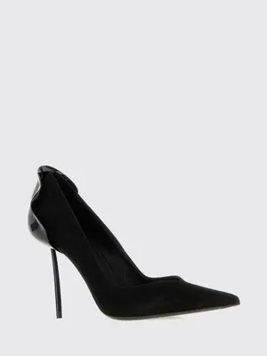 LE SILLA High Heel Shoes