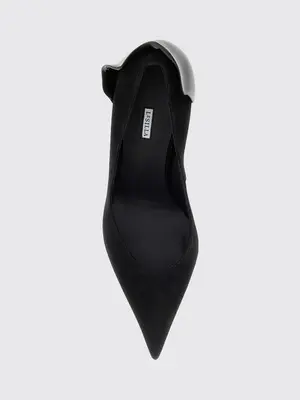 LE SILLA High Heel Shoes