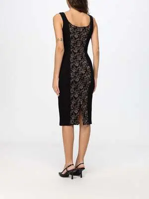 Antonio Marras Dress