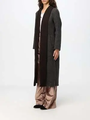 Antonio Marras Coat