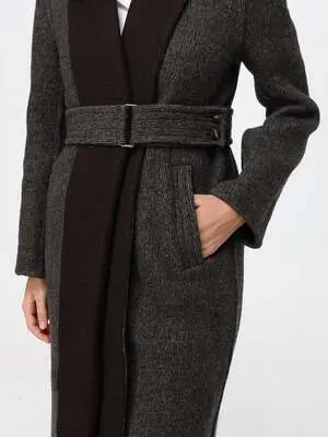 Antonio Marras Coat