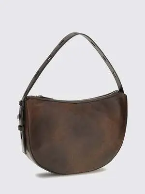Staud Shoulder Bag