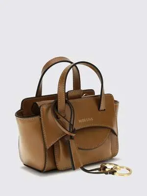HIDESINS Handbag - Brown