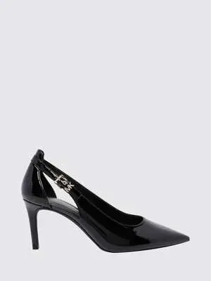 Michael Kors Pump - Black