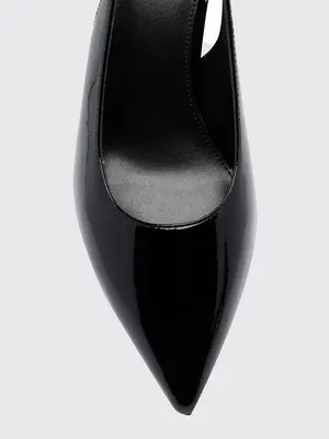 Michael Kors Pump - Black
