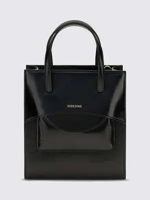 HIDESINS Shoulder Bag