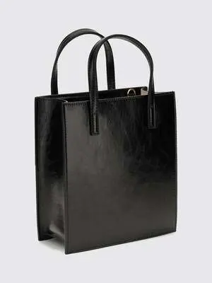 HIDESINS Shoulder Bag
