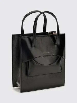 HIDESINS Shoulder Bag