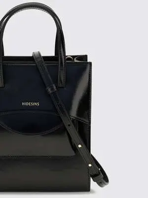 HIDESINS Shoulder Bag