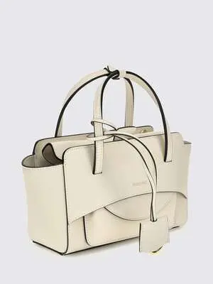 HIDESINS Handbag