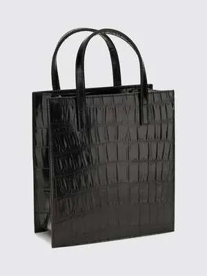 HIDESINS Handbag
