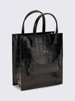 HIDESINS Handbag