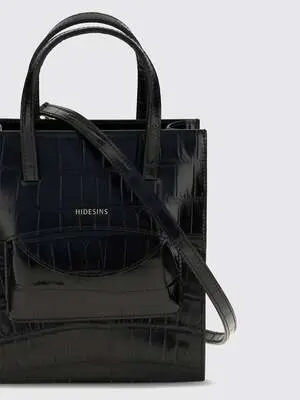 HIDESINS Handbag