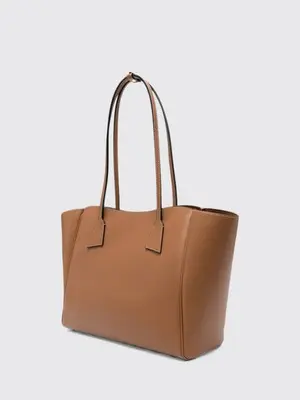 HIDESINS Shoulder Bag