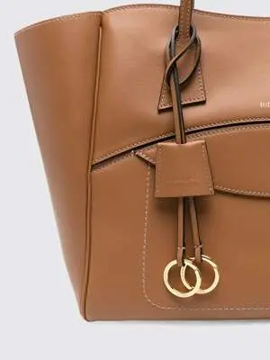 HIDESINS Shoulder Bag