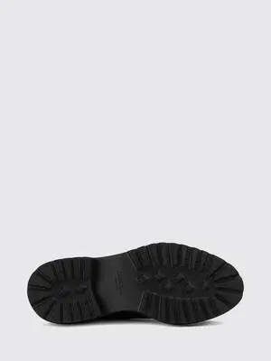 DOUCAL'S Oxford Shoe