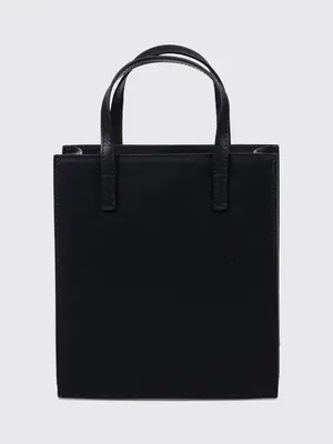 HIDESINS Handbag
