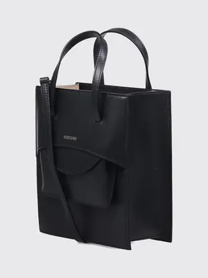HIDESINS Handbag