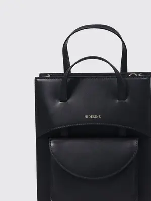 HIDESINS Handbag