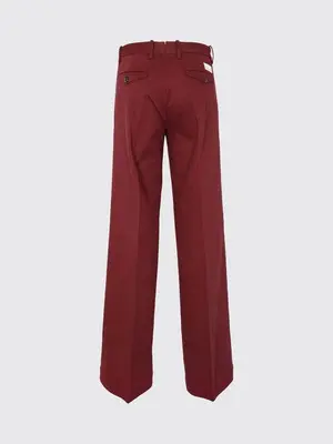 NINE:INTHE:MORNING Pants - Amethyst
